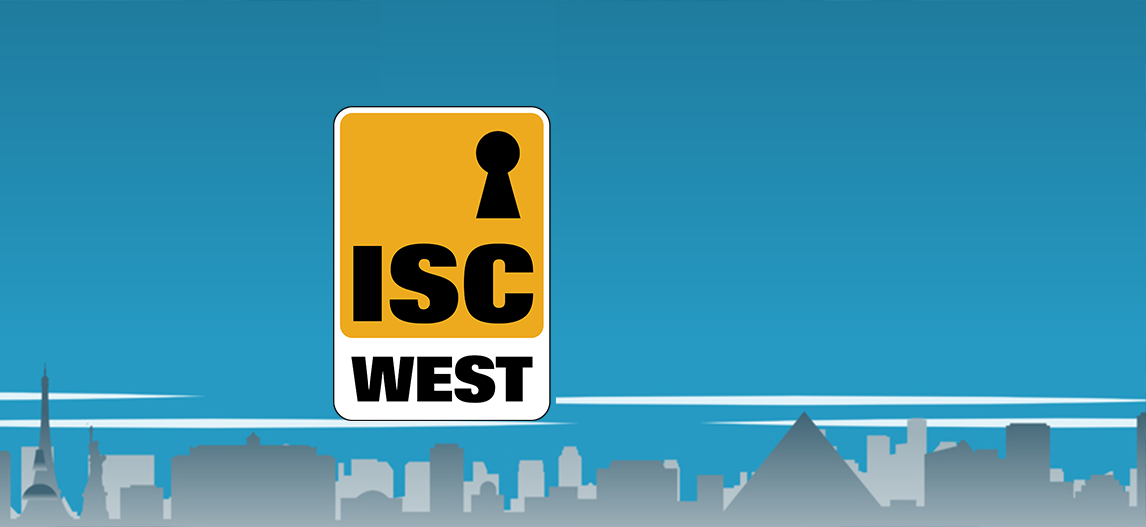 Places to go, people to see: The ultimate guide to maximizing your ISC ...